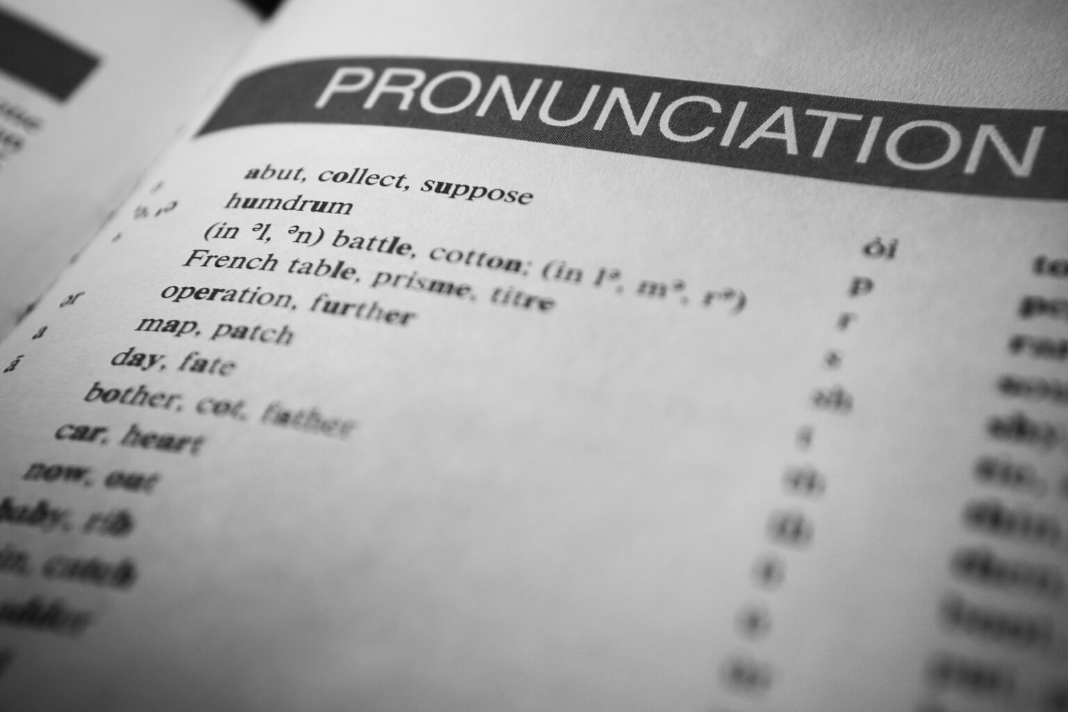 Surprising Resources To Help Learn A New Language Vocre surprising-resources-to-help-learn-a-new-language-vocre